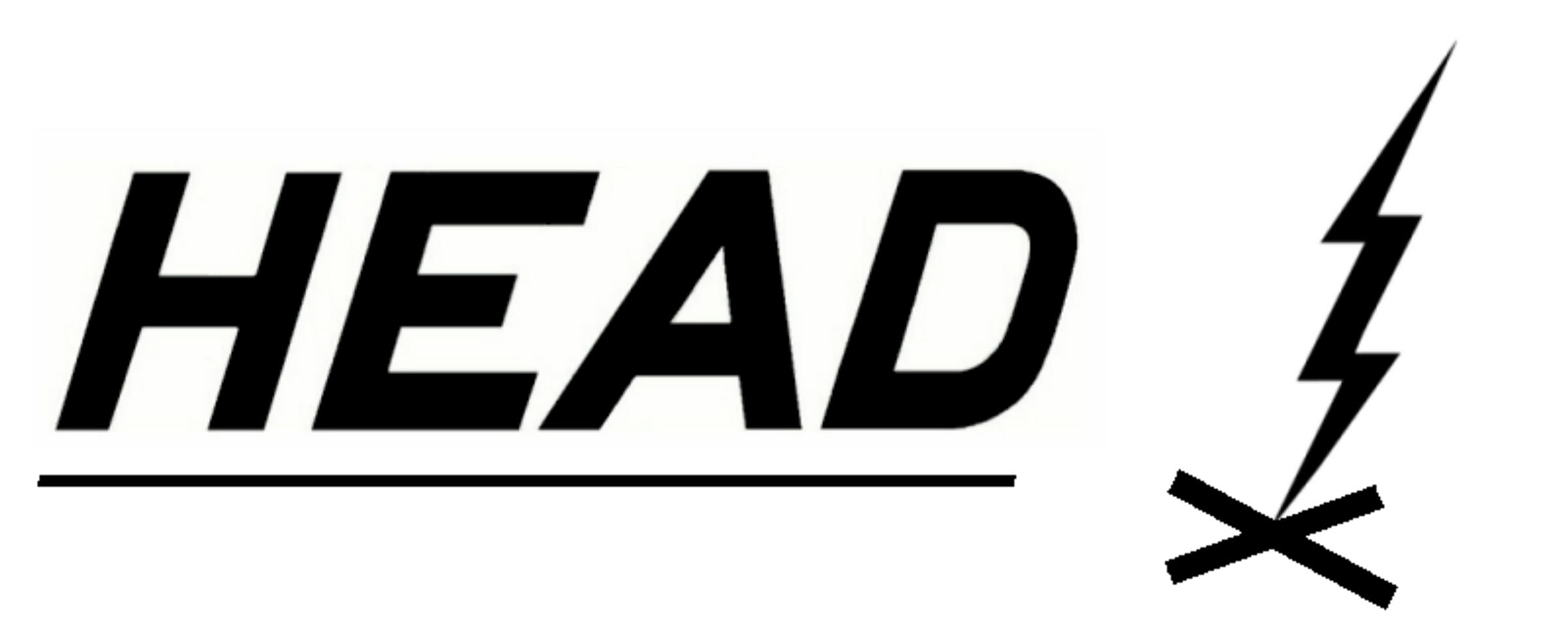 Southern Balloon Journeys