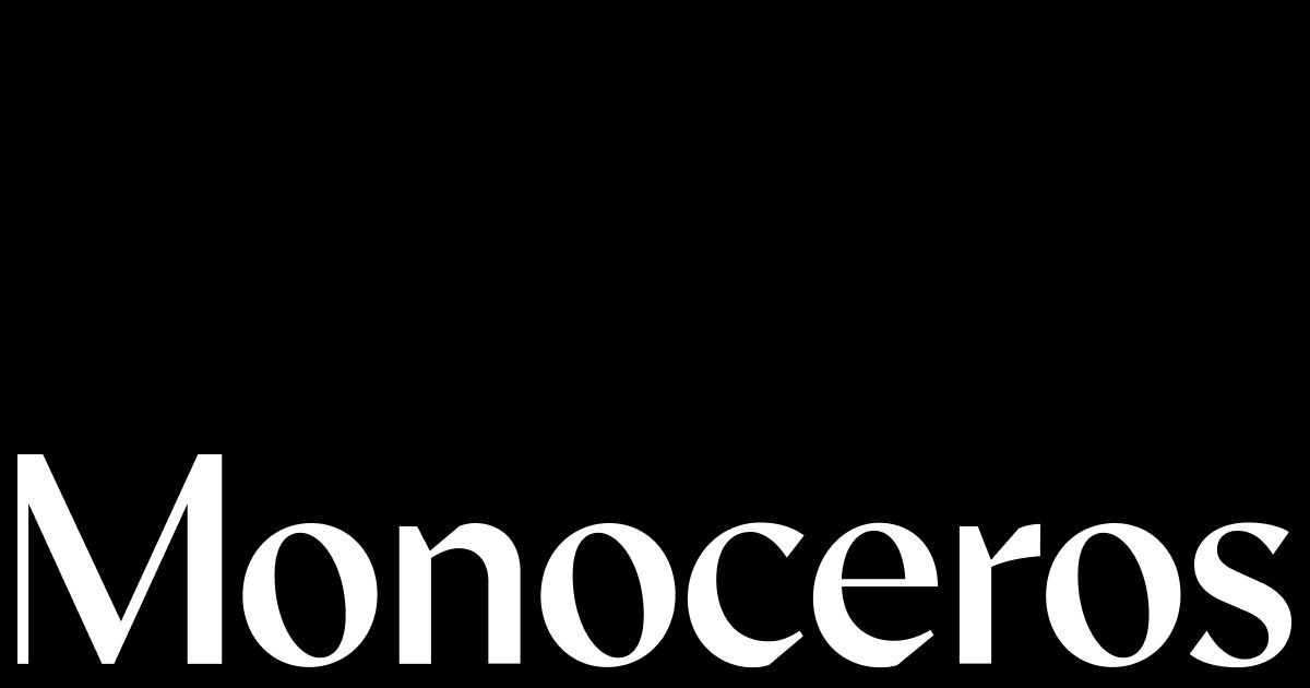 About | Monoceros