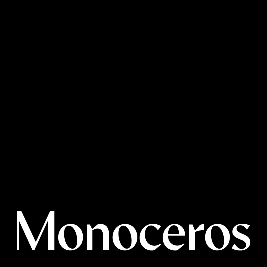 Monoceros