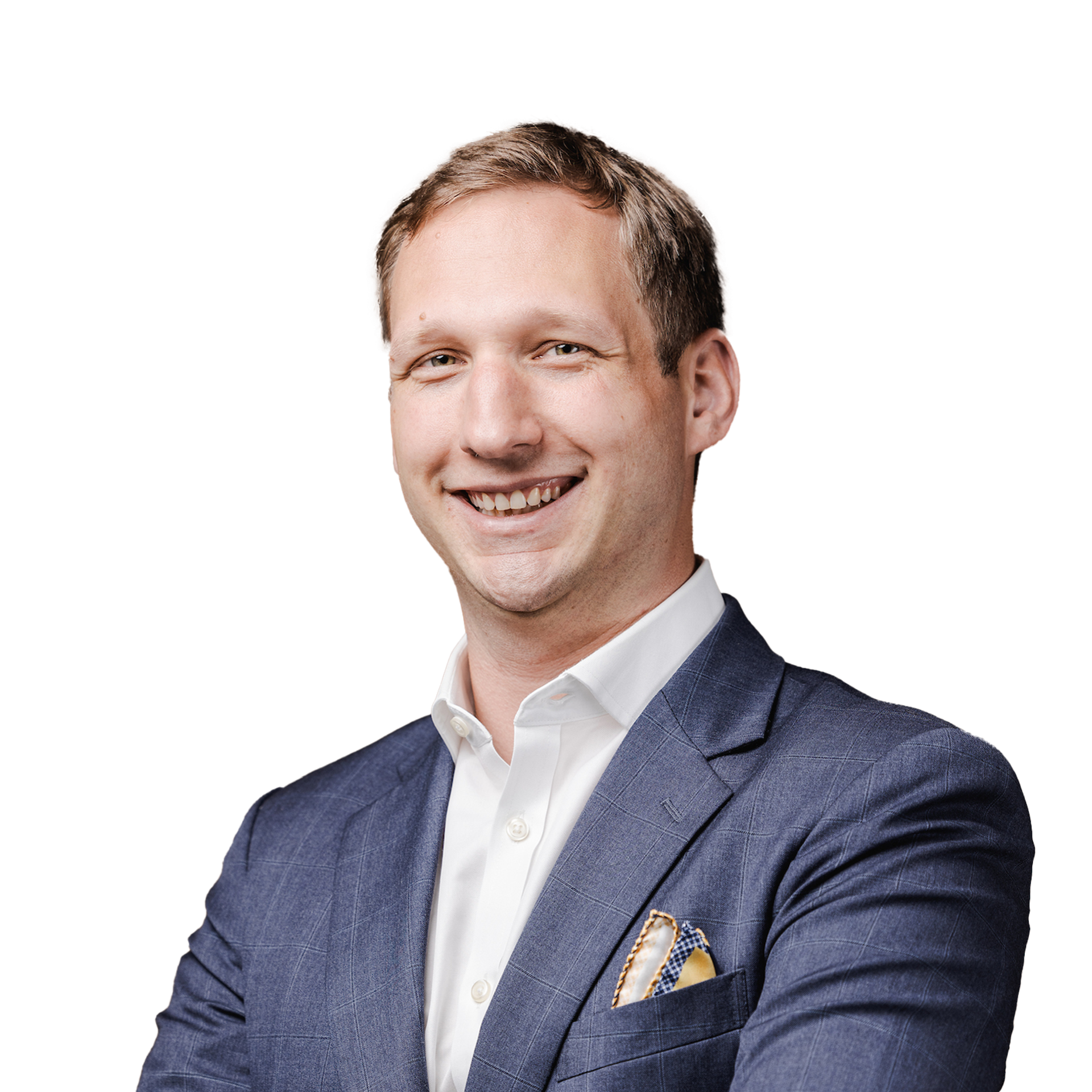 ACE & Company | Meet Our Team