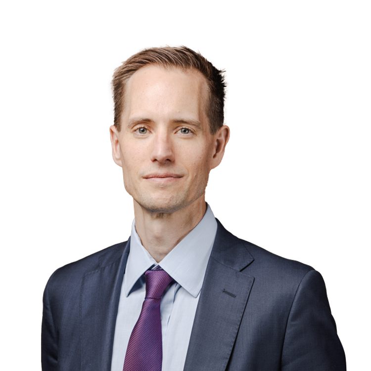 ACE & Company | Meet Our Team