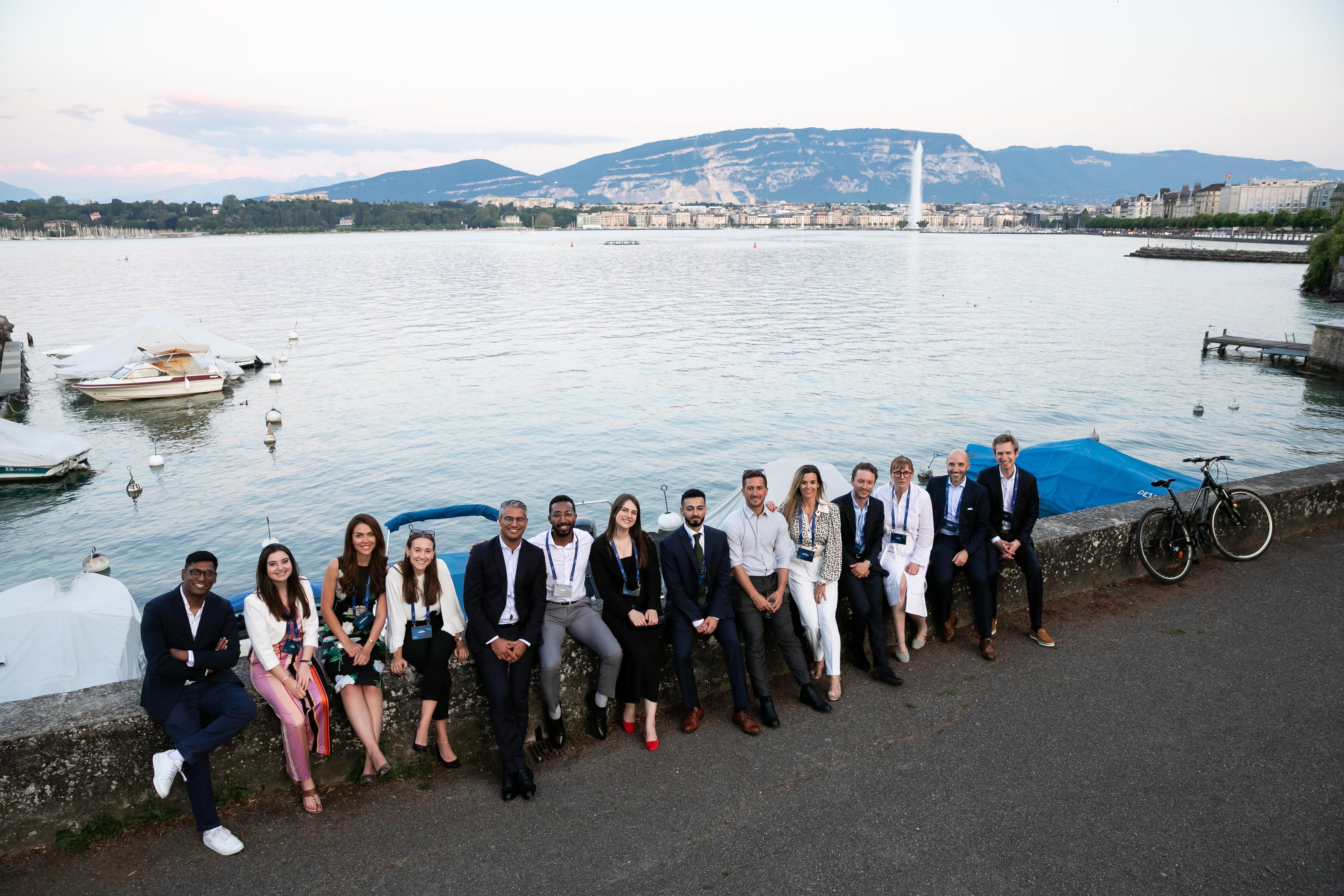 ACE & Company | Careers at ACE & Company