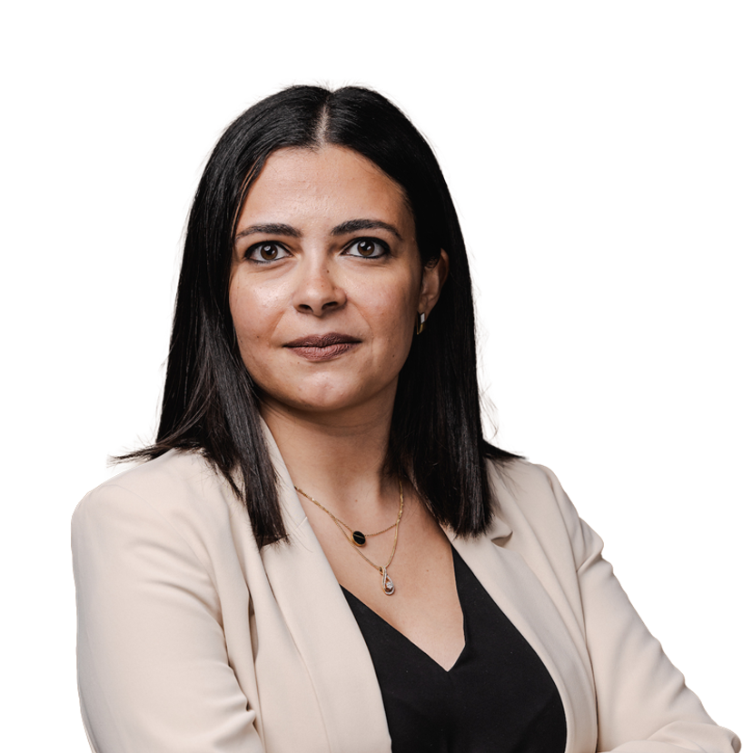 ACE & Company | Meet Our Team