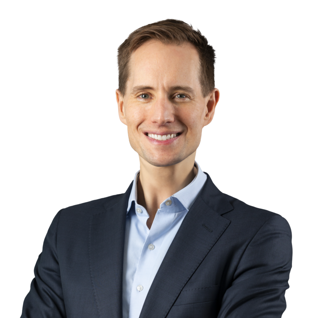 ACE & Company | Meet Our Team