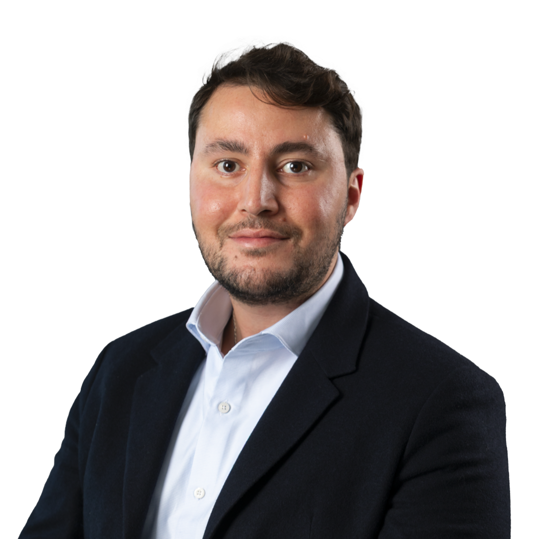 ACE & Company | Meet Our Team