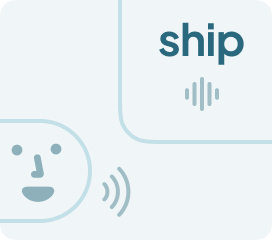Project Read · The AI-powered Science of Reading platform for educators