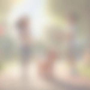 Decodable Story · UFLI Lesson 45: sh /sh/ · Project Read