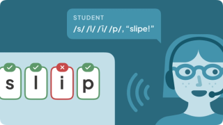 Pricing Project Read