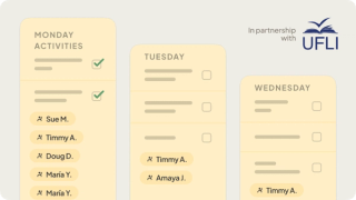 Pricing · Project Read