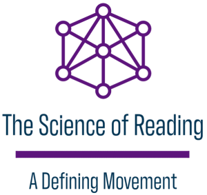 Project Read, your AI tutor for the Science of Reading