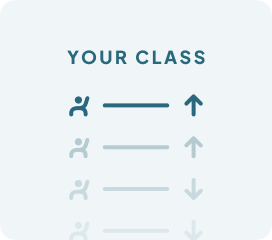 Project Read · The AI-powered Science of Reading platform for educators