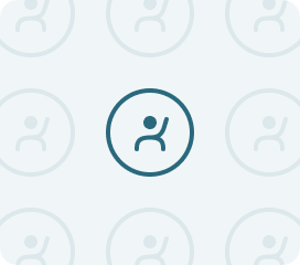 Project Read · The AI-powered Science of Reading platform for educators