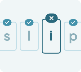 Project Read · The AI-powered Science of Reading platform for educators