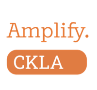 Project Read, your AI tutor for the Science of Reading