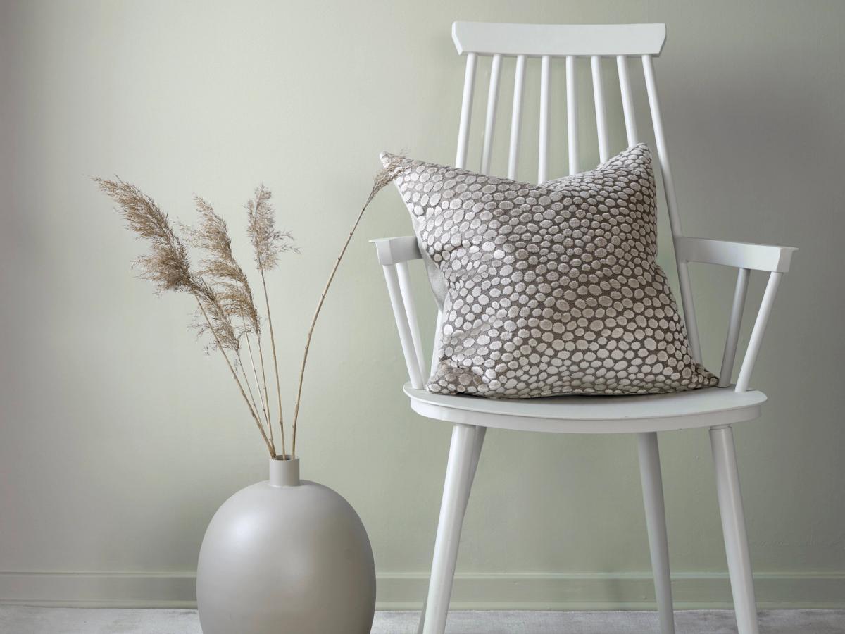 Velg riktig interiørdesign til ny bolig | Blink Hus