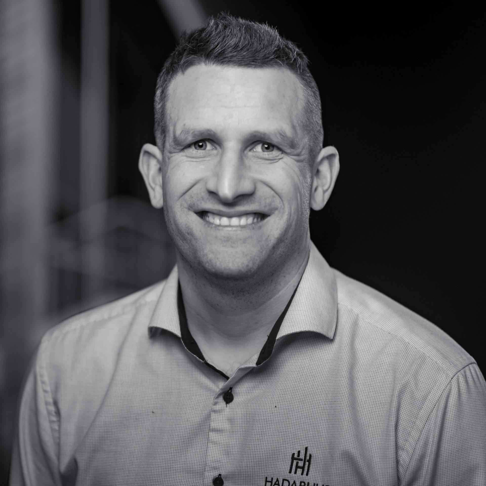 Nøkkelferdig moderne tomannsbustad | Blink Hus