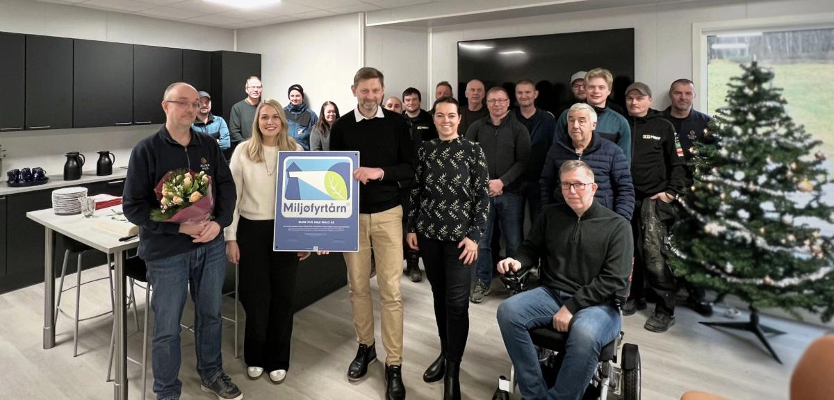 bcb77afe97456066c94c0eab281455b599b2fdd5-2500x1200.jpg?w=1200&fit=max ...