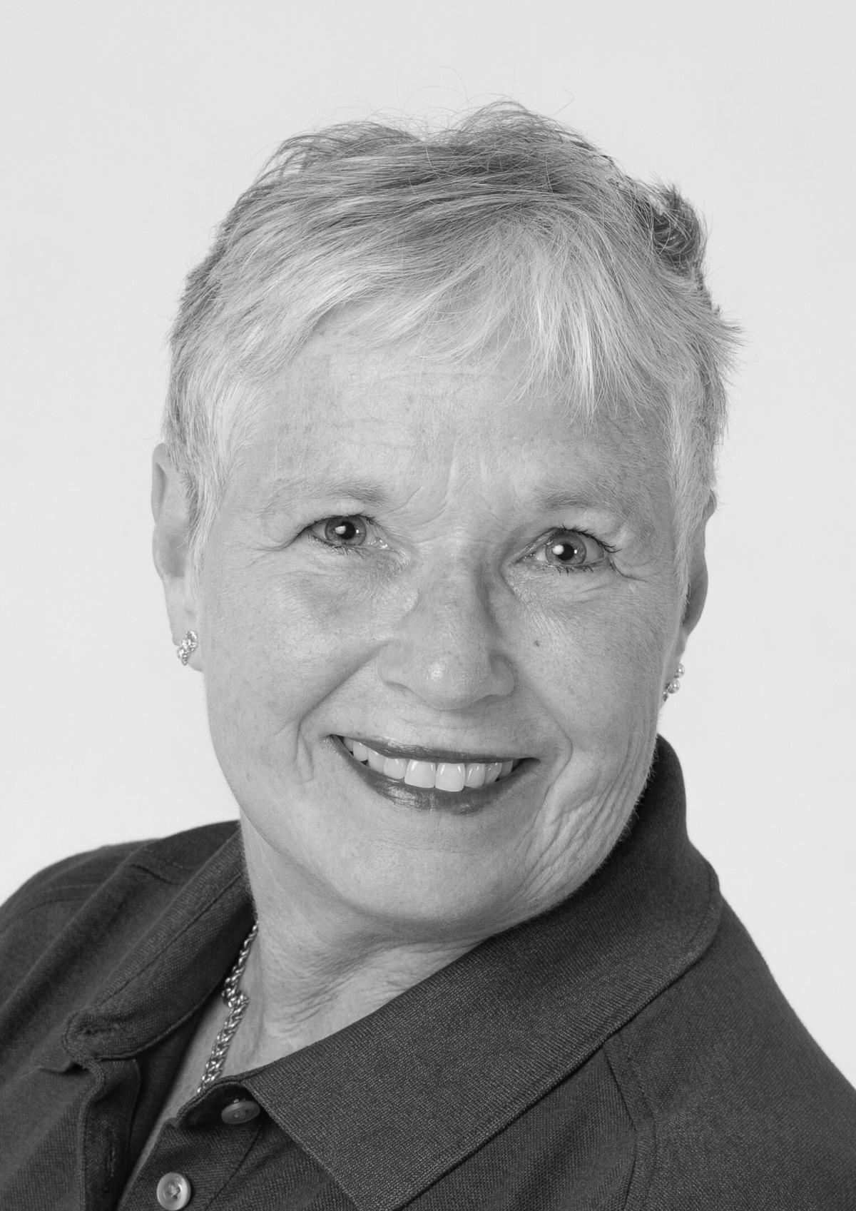 Om Blink Hus | Blink Hus