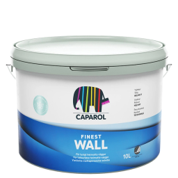 Caparol | Colorama