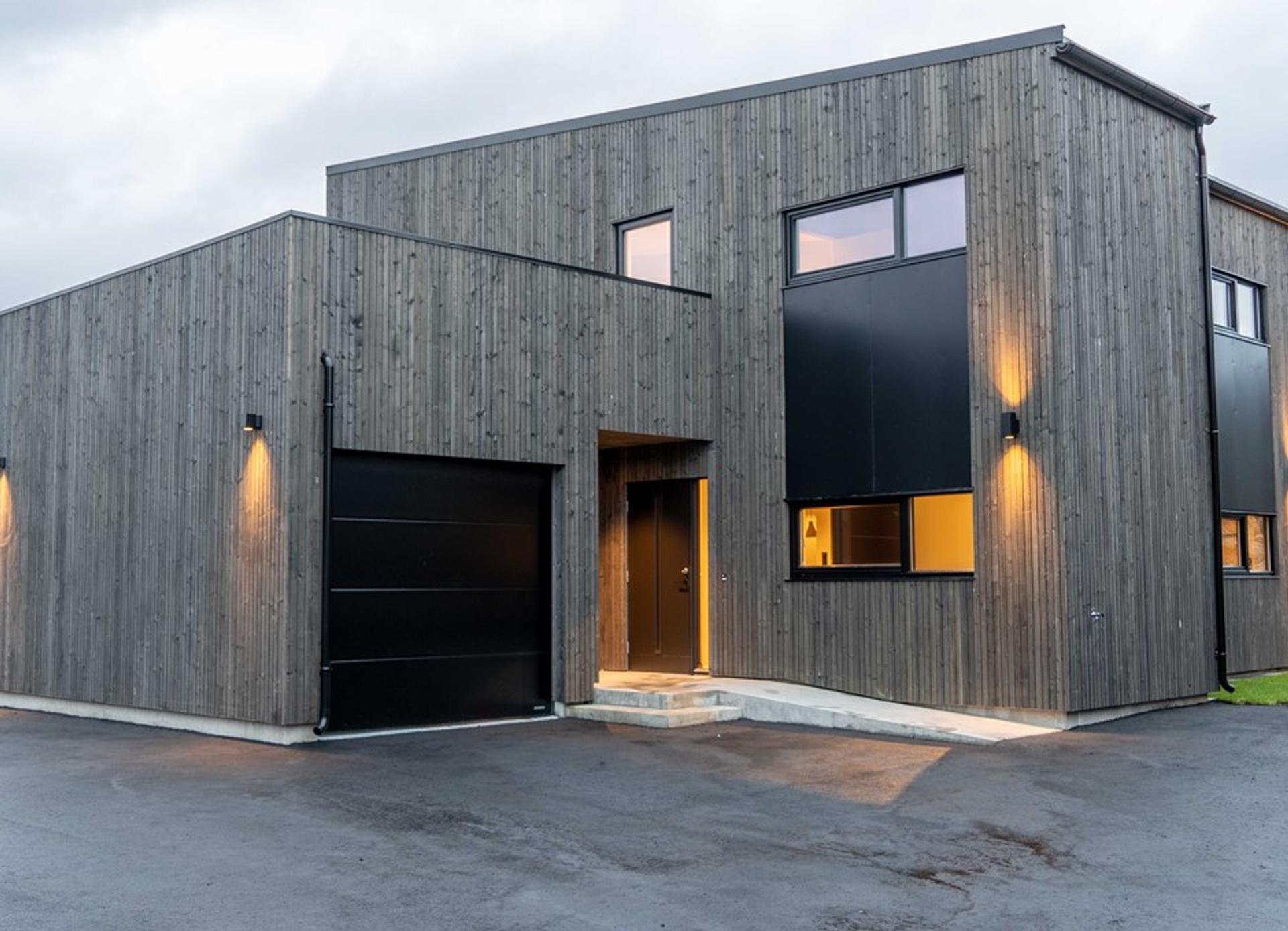 Planer om tilbygg eller renovering? | Mesterhus