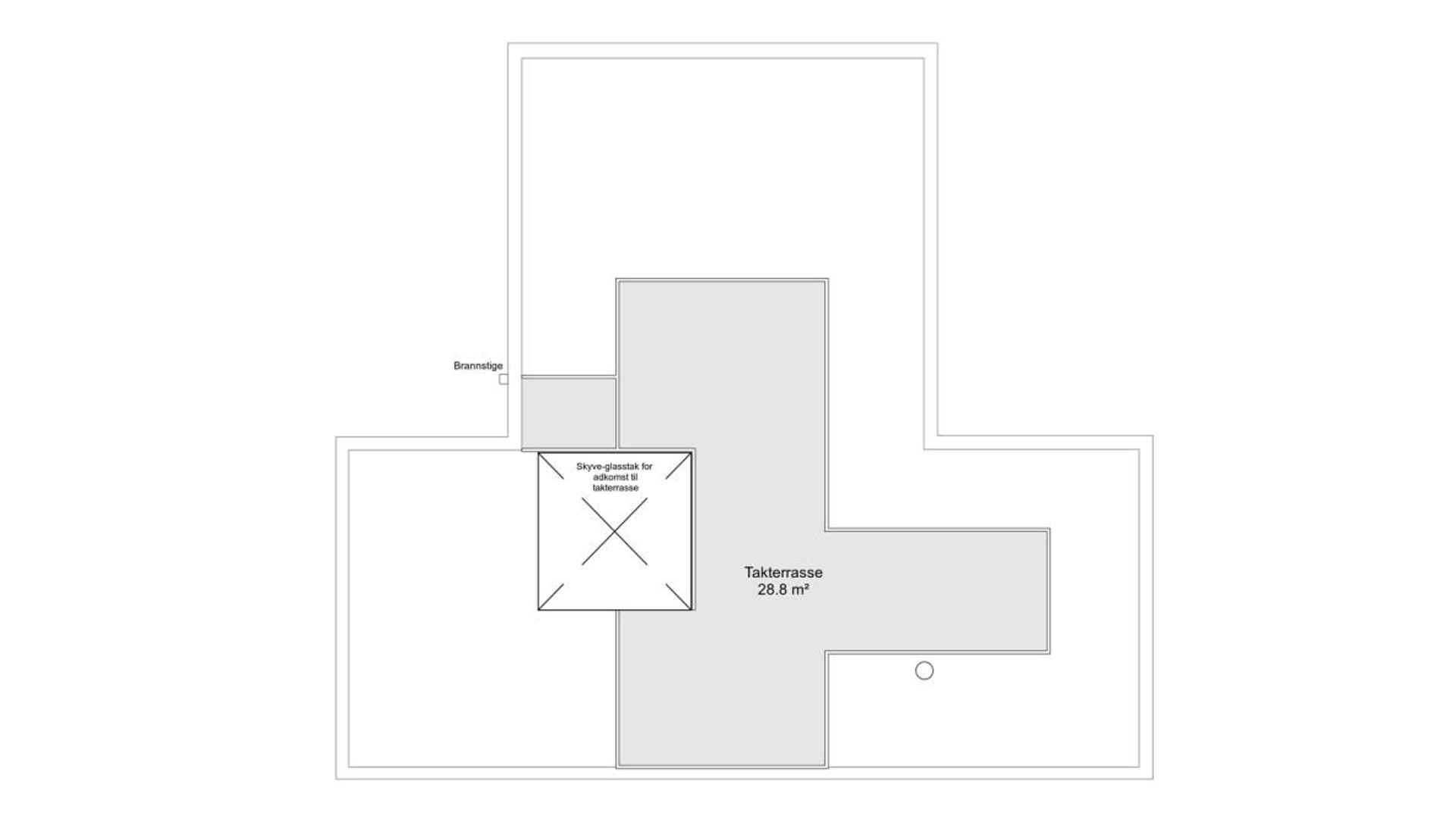 Trivelig | Nordbohus