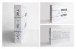 The High Line Book