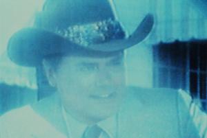 Disemboweled Television