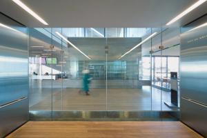 Institute of Contemporary Art