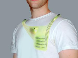 Eyebeam Museum of Art and Technology