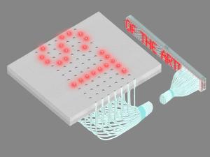 Eyebeam Museum of Art and Technology