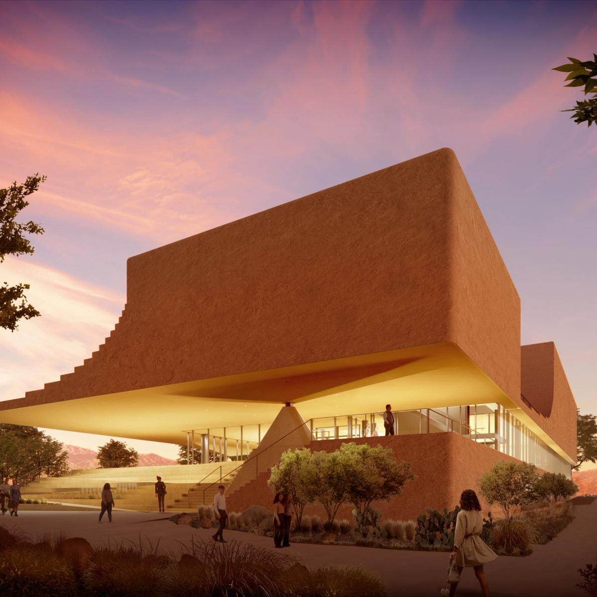 Center for Collaborative Arts and Technology Center for Collaborative Arts and Technology