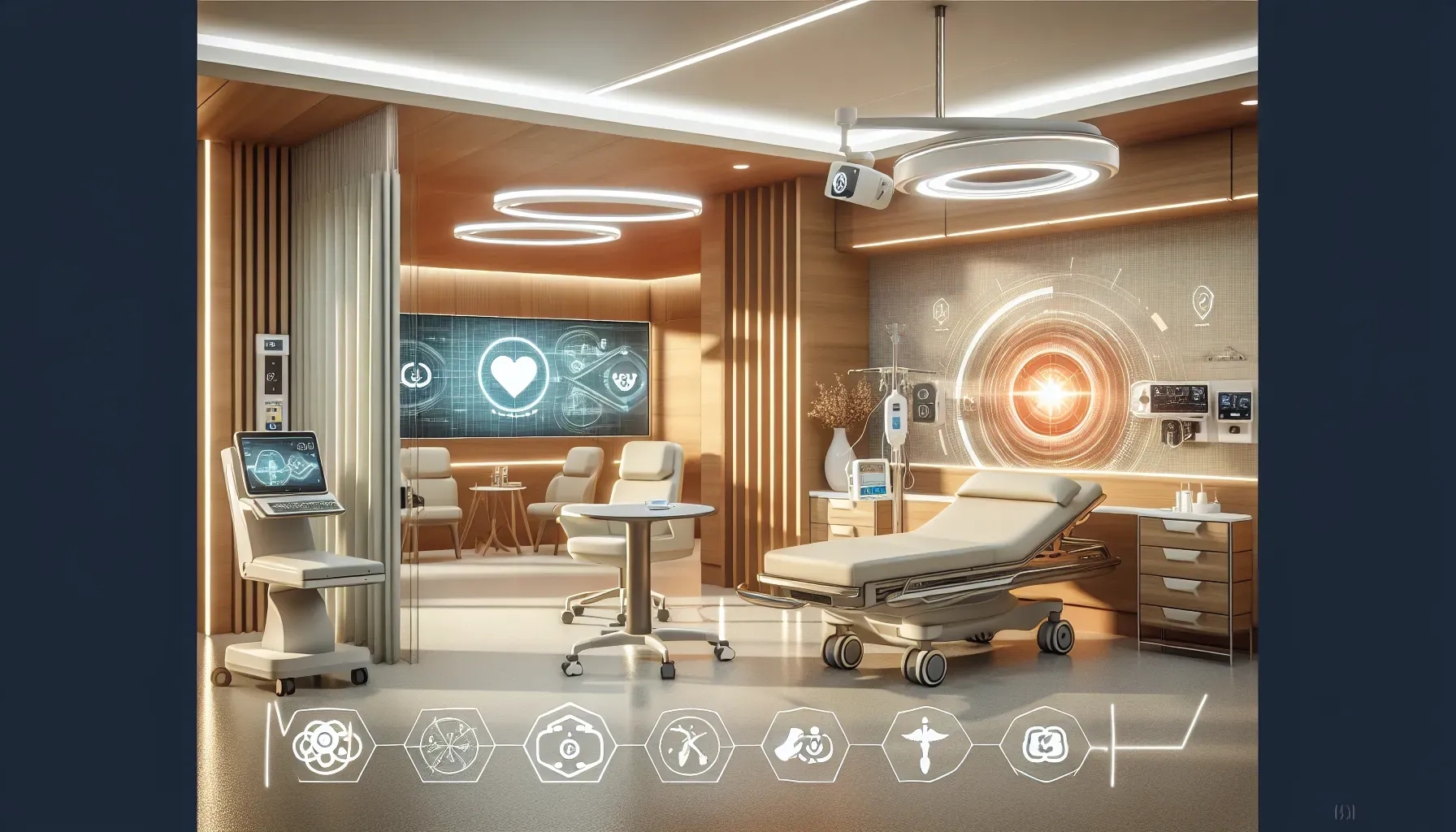 What Patient-Centered Innovations Improve Patient Care Quality ...