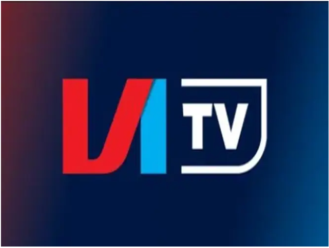 New: VI TV (Voetbal International TV) | Retriever Media Inf…