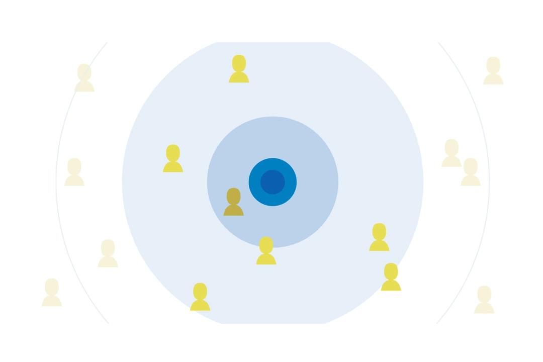 Understanding Gross Rating Points (GRP) in Advertising | Re…