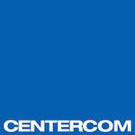 Centercom Buitenreclame Expands in Haarlem with 200 Boards | Retriever ...
