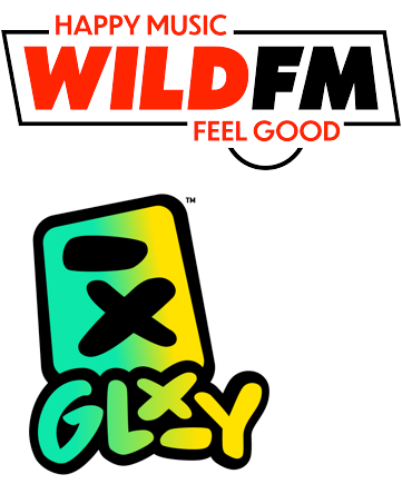 WILD FM Expands via DAB+; GLXY.RADIO Takes FM Frequencies | Retriever ...