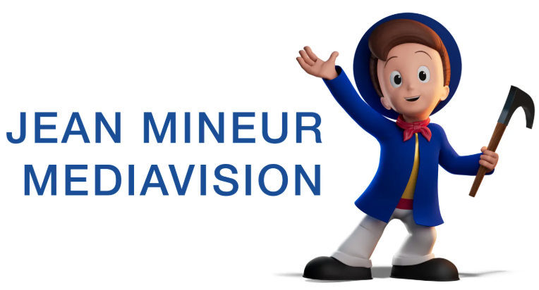 Uitbreiding bioscoopnetwerk Jean Mineur Mediavision BV | Re…