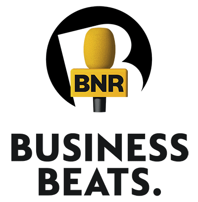 Discover BNR Business Beats: 24/7 Pop, Soul & Funk | Retriever Media ...