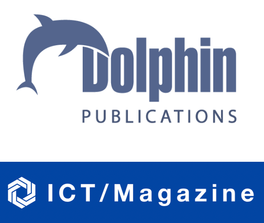 Dolphin Publications Acquires ICTMagazine.nl | Retriever Media Informatie