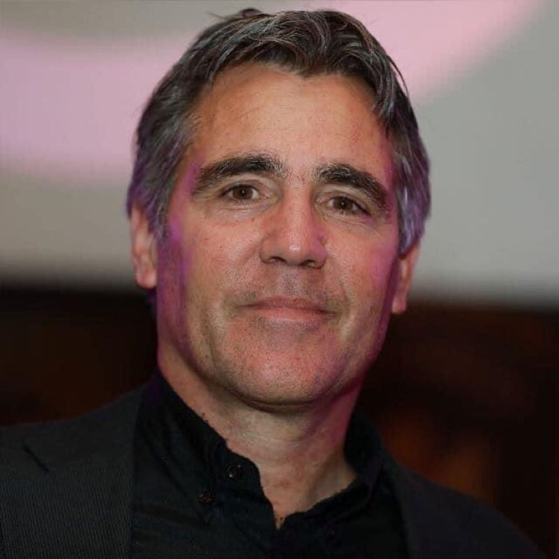 Kennismaken met… Eric-Jan Vis | Retriever Media Informatie