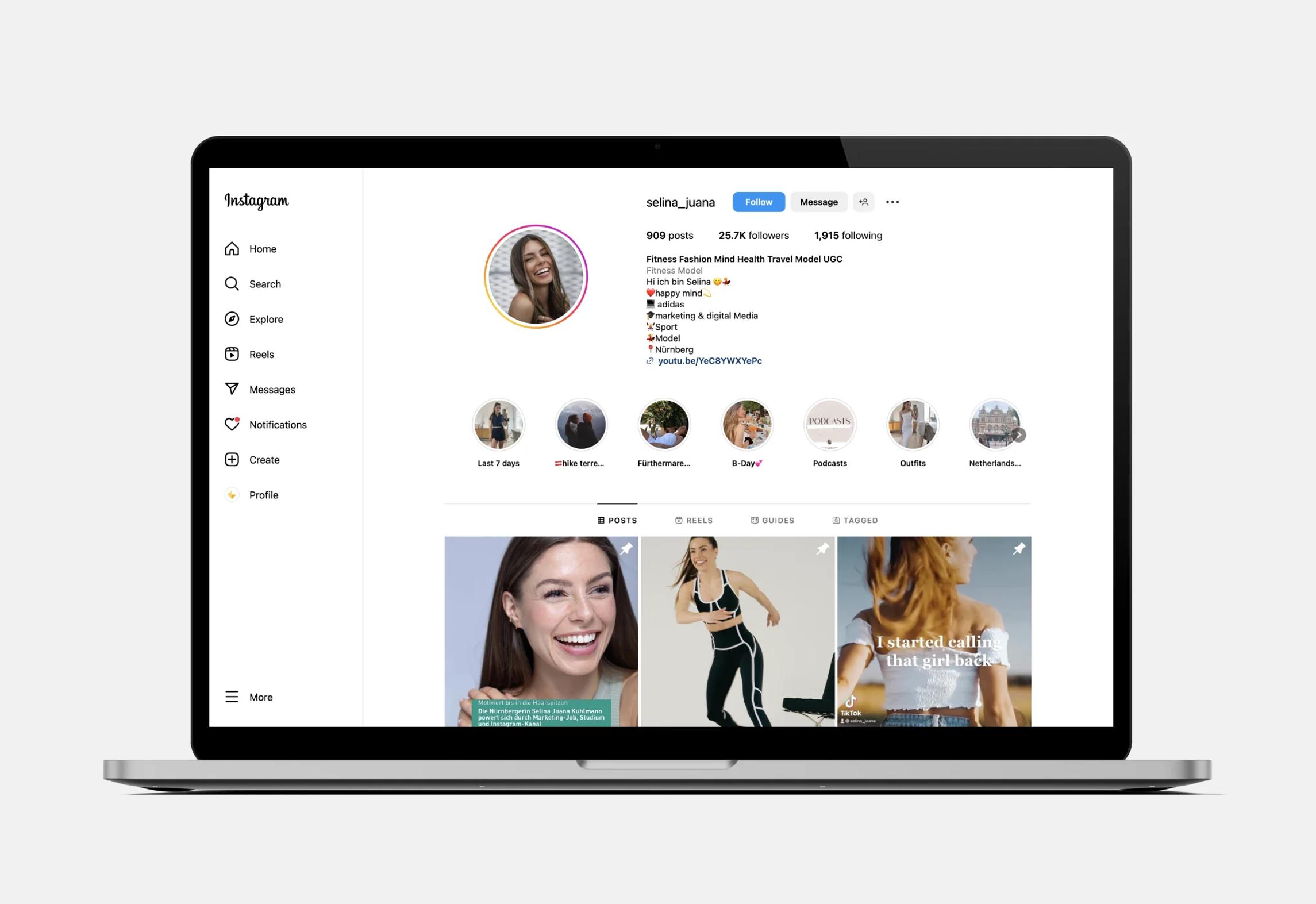 The Ultimate UGC Creator Career Guide