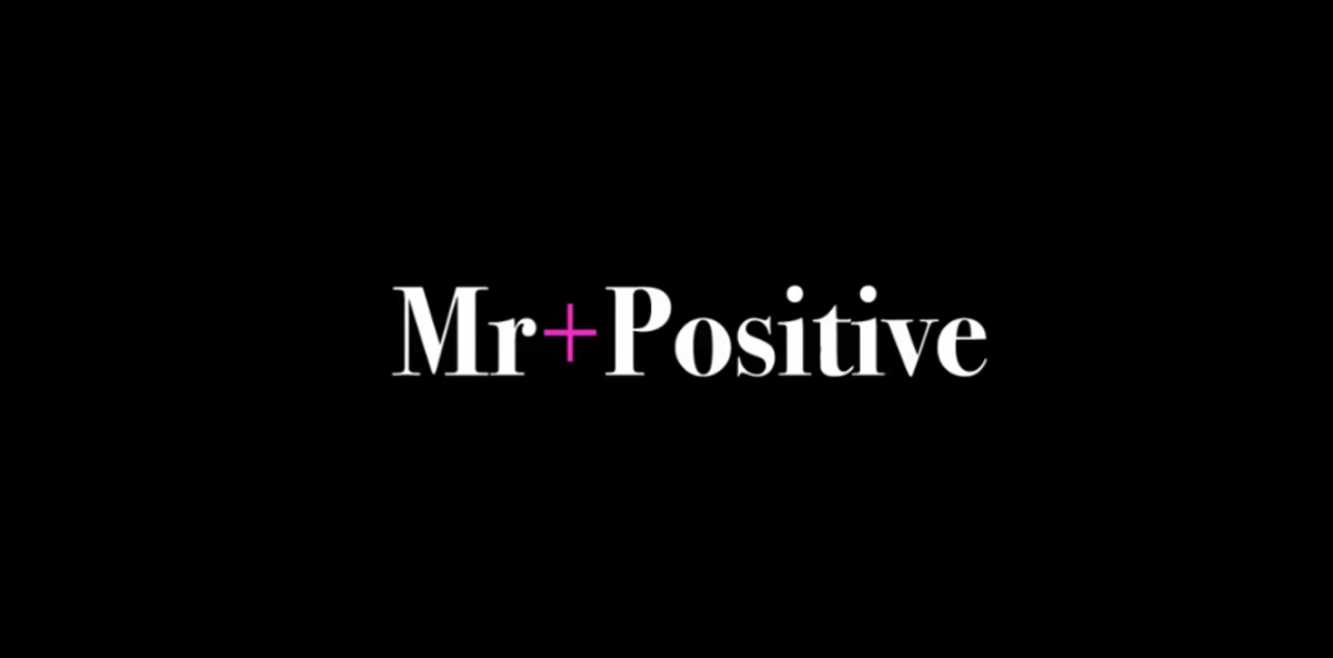 About Us | Mr+Positive Tokyo. Service Production Company in Japan ...