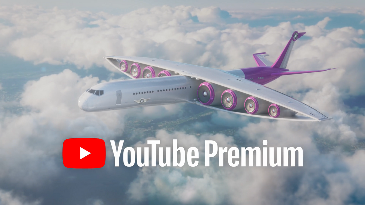 Youtube Premium: Mr+Connor Gilhooly | Mr+Positive Tokyo. Service ...