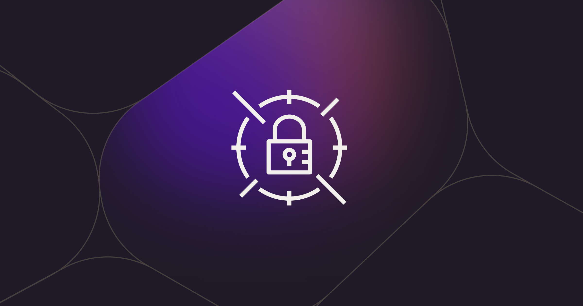 Doppler And Aws Secrets Manager Kubernetes