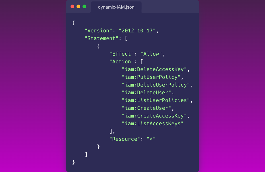 Integrating Doppler with Prowler CSPM (AWS) - Security Boulevard