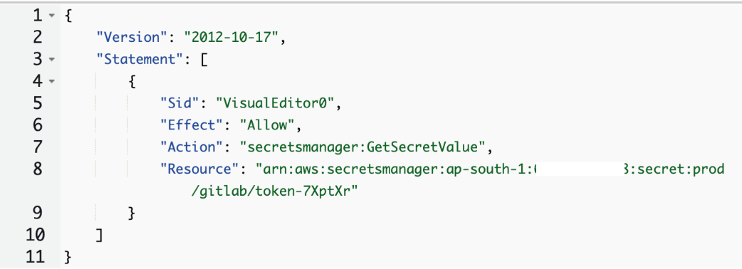 Doppler And Aws Secrets Manager Vs Parameter Store