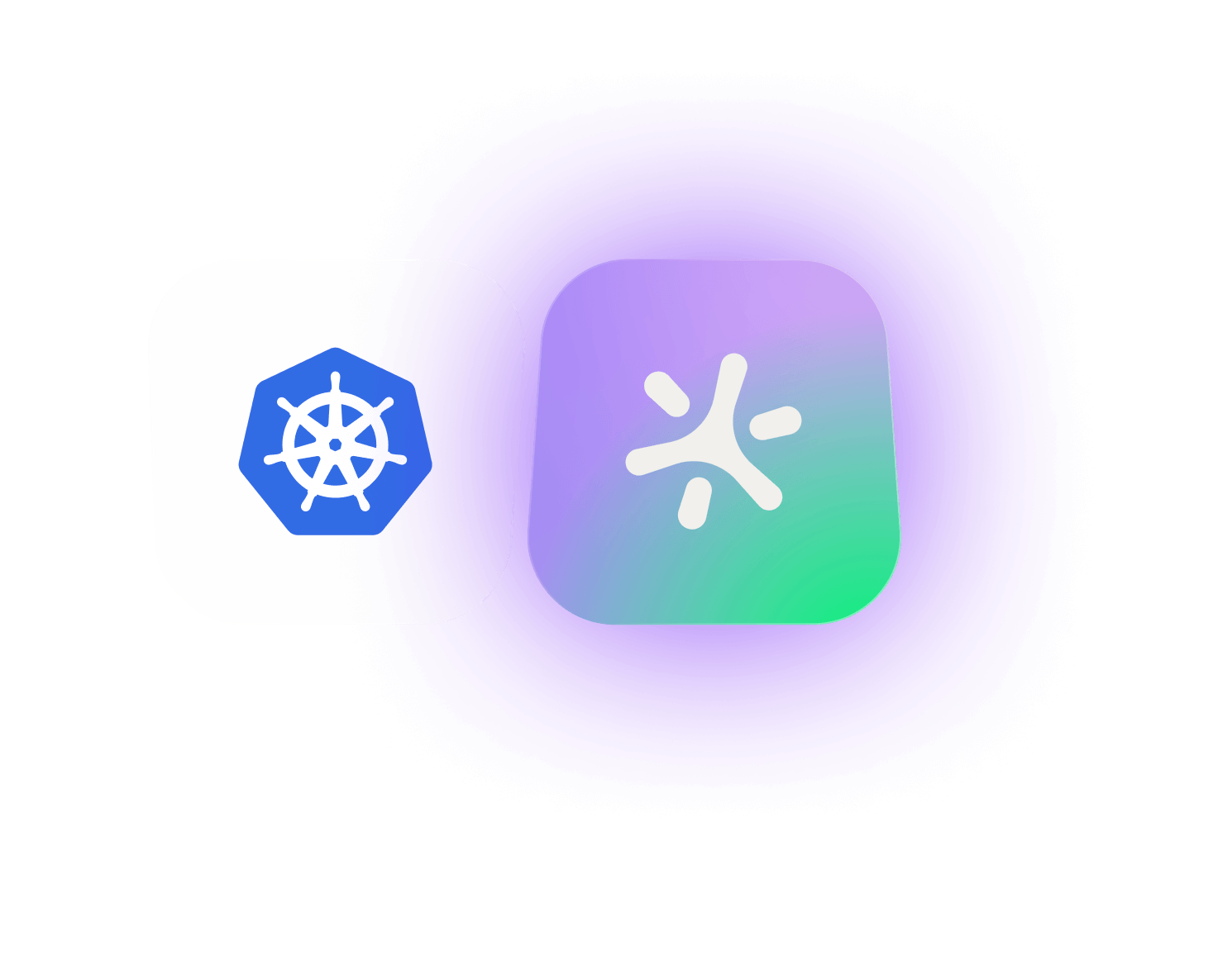 Unlock Kubernetes Deployment Mastery Streamline Secrets And Simplify