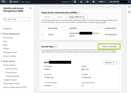 AWS Vault: Tutorial, Best Practices & Limitations AWS Vault: Tutorial, Best Practices & Limitations