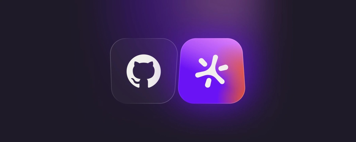 GitHub Actions and Doppler: Streamlining Your CI/CD Pipelines GitHub Actions and Doppler: Streamlining Your CI/CD Pipelines