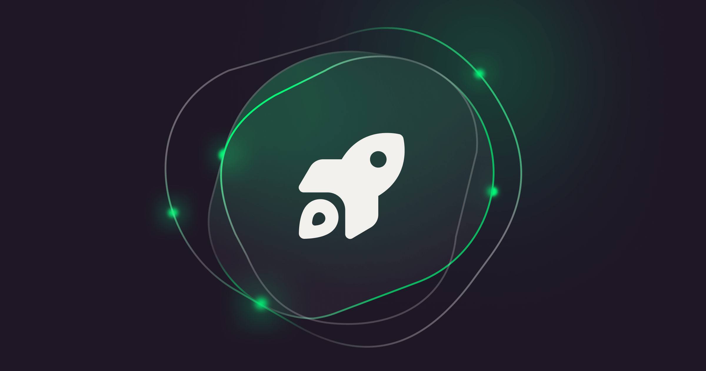 Automate and govern GitHub Runners with Nix, Terraform, and Doppler’s Change Requests, Policies ...